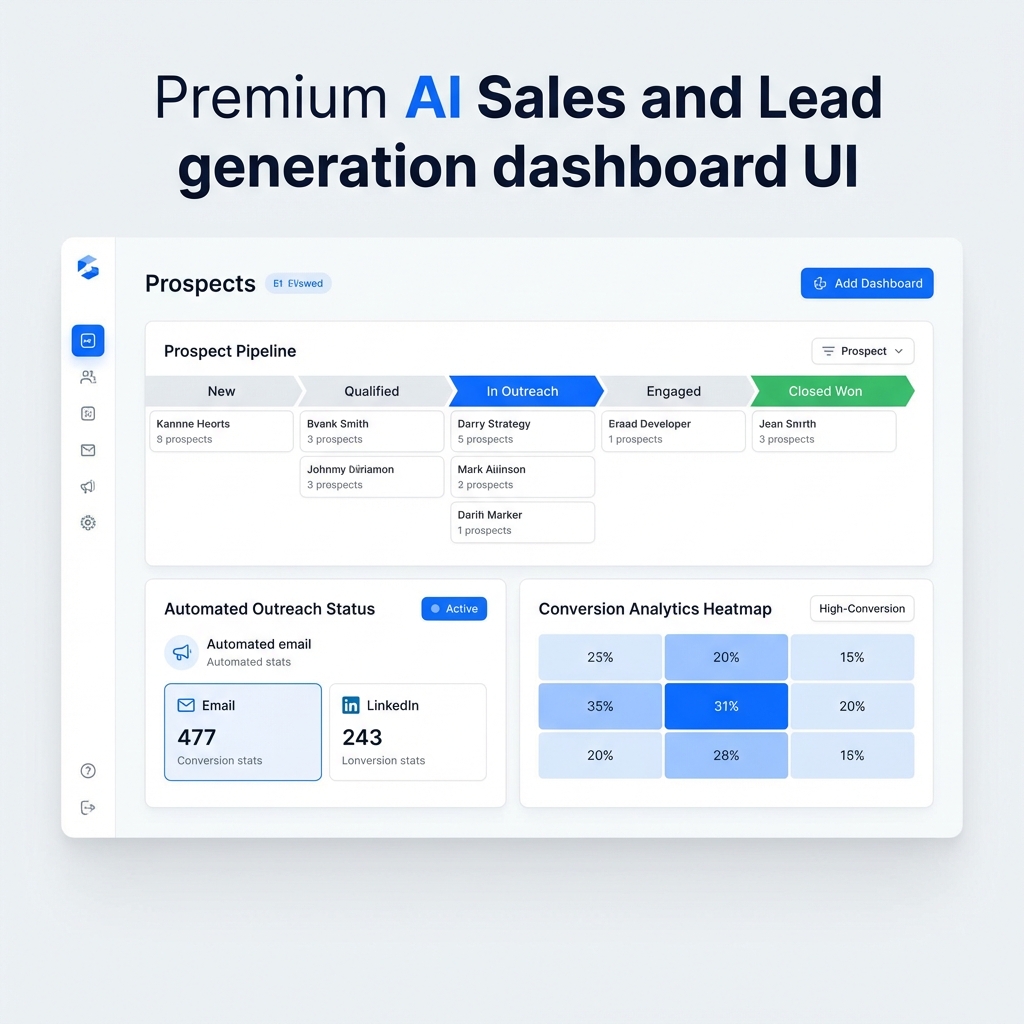 VALKOMA AI | Future of Enterprise Automation